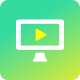 开发者专区 | QNAP