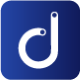 开发者专区 | QNAP