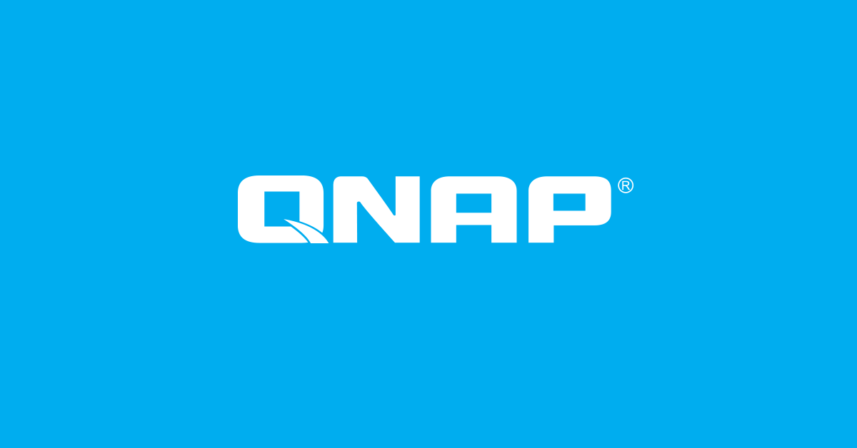QuTube | QNAP