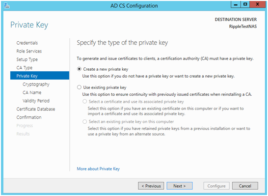 How to Use SSL Certificates to Increase the Connection Security to your ...