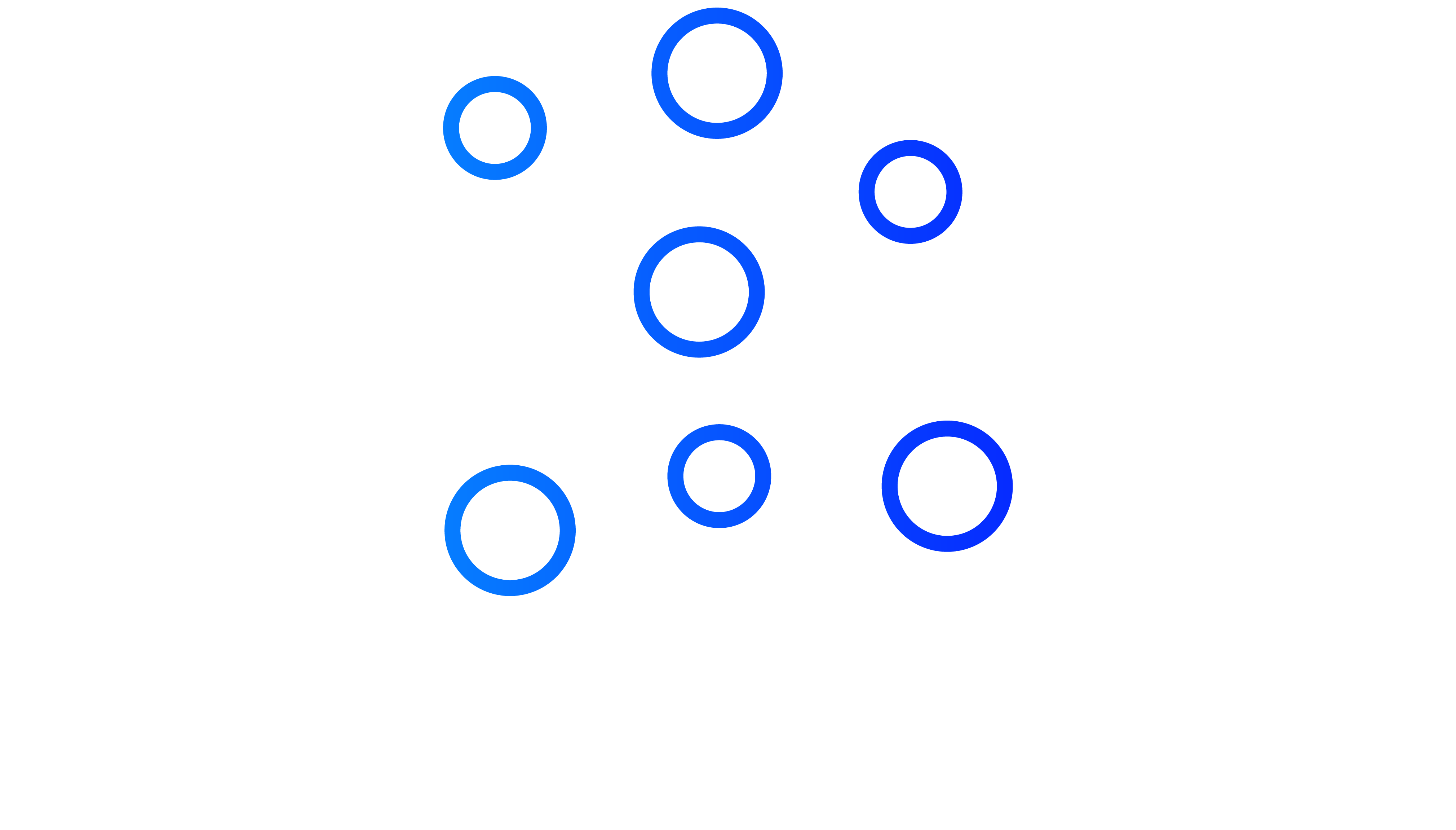 2022 Partner Connect