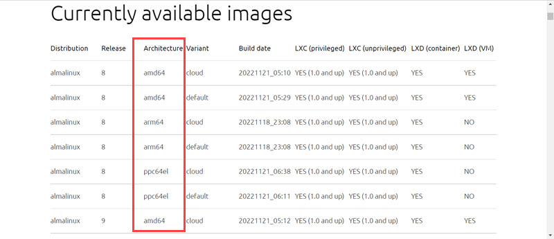 如何在 Container Station 中调试和修复常见容器问题？ | QNAP