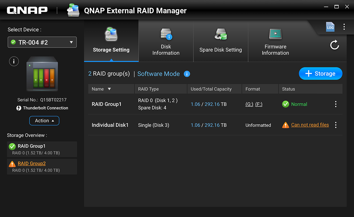 新手必备 | 应用工具 | QNAP